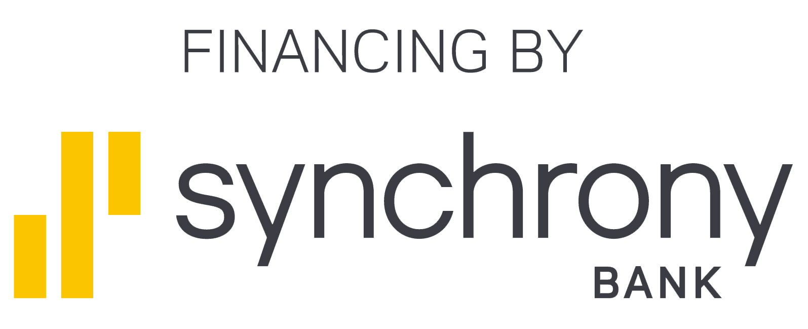 synchrony-bank-logo – Pinnacle Plumbing & Heating – Rhode Island